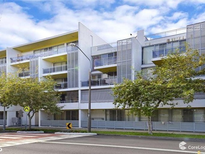 39/2-10 Susan Street, Auburn, NSW 2144 - realestate.com.au