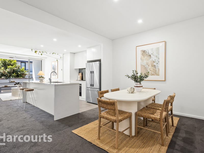 1103/65 Manning Street, Kiama, NSW 2533 - Property Details