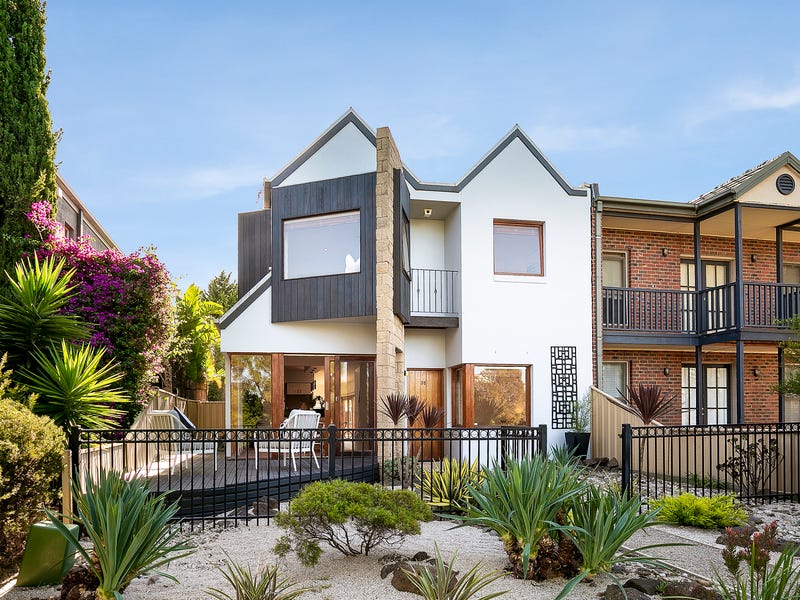 Real Estate for Sale in Fitzroy, VIC 3065 (+4 locations) - realestate ...