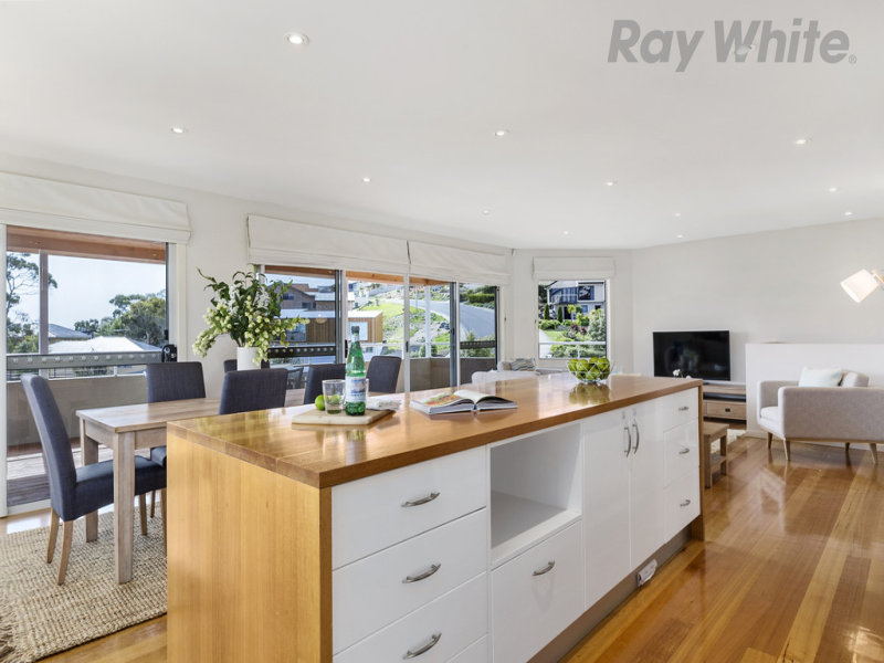 276 Carella Street, Tranmere, TAS 7018 - realestate.com.au