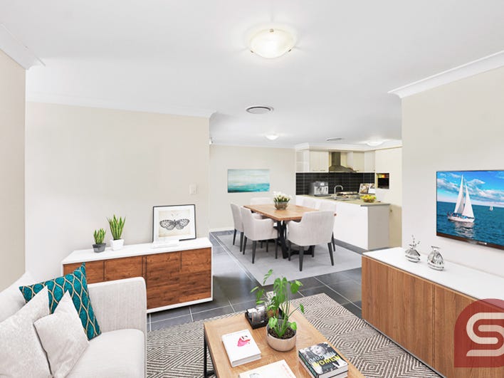 Sold Property Prices & Auction Results in Dawneta Ct, Warner, QLD 4500 ...