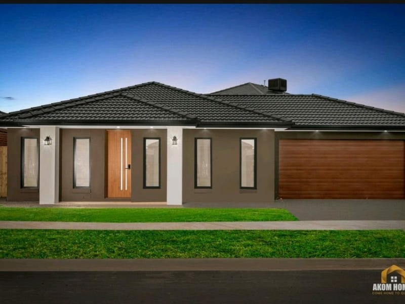 26 Karachi Avenue, Mount Cottrell, VIC 3024 - realestate.com.au