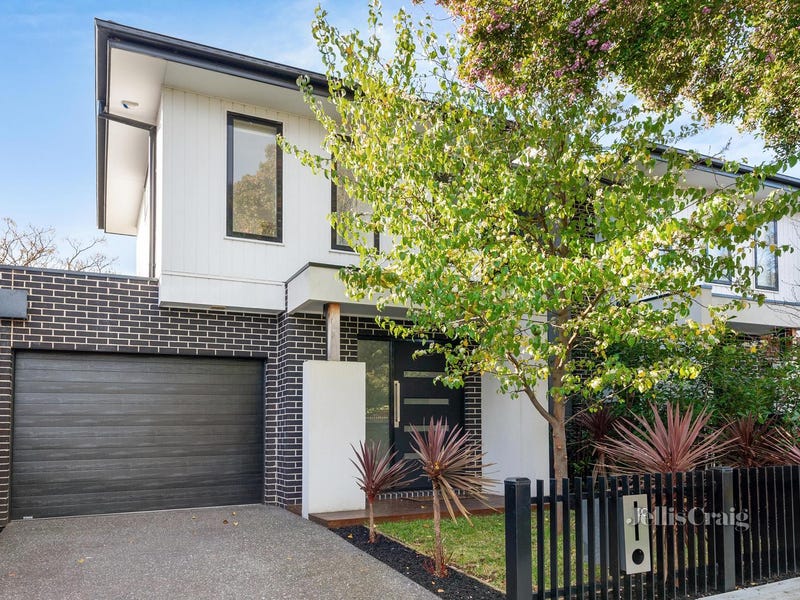 2C Looker Street, Murrumbeena, Vic 3163 - Property Details