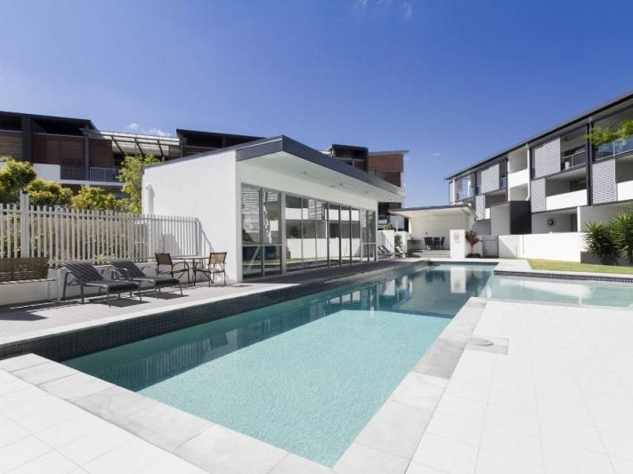 32/46 Addison Avenue, Bulimba, QLD 4171 - realestate.com.au