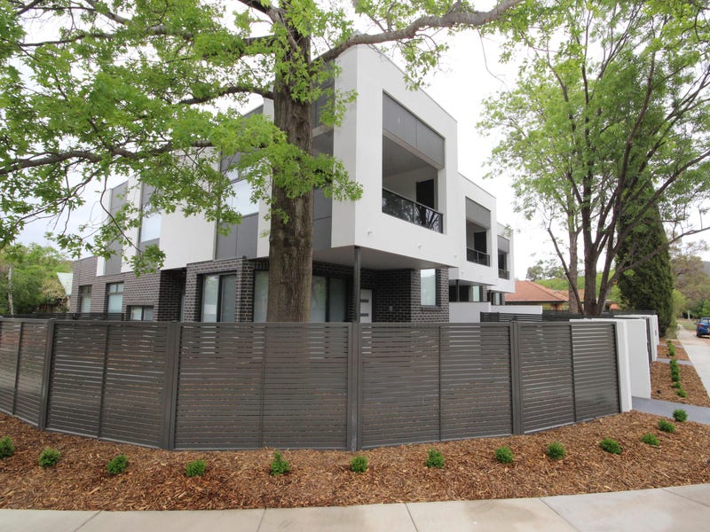1/7 Hardman Street, O'connor, ACT 2602 - realestate.com.au