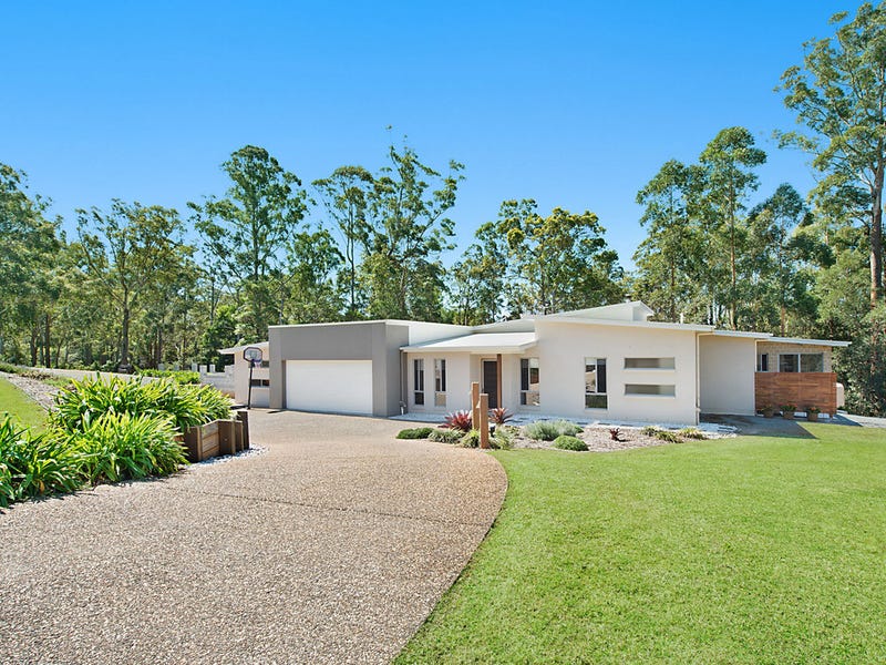 37 Highcrest Street, Ocean View, QLD 4521 - realestate.com.au