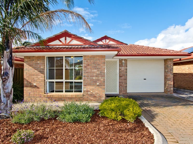 8/26 Douglas Road, Salisbury East, SA 5109 - realestate.com.au