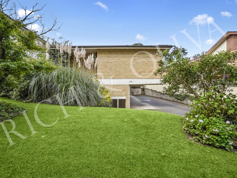 3/136 Croydon Avenue, Croydon Park, NSW 2133 - realestate.com.au