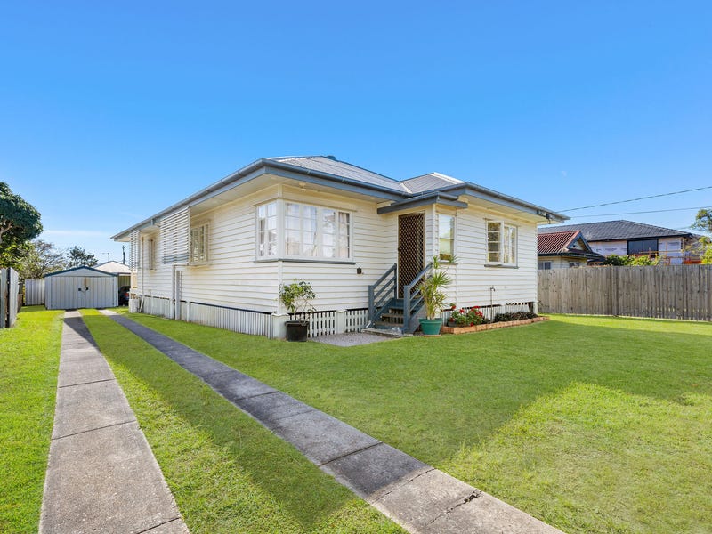 59 Mylne Street, Chermside, Qld 4032 - Property Details