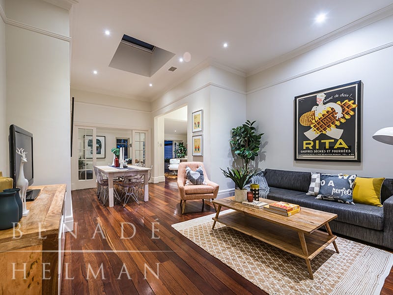 5 Robin Street, Menora, WA 6050 - realestate.com.au