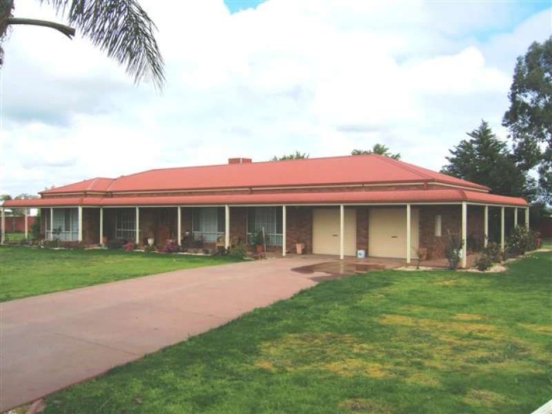 Property 106828548, Katunga, Vic 3640 - Property Details