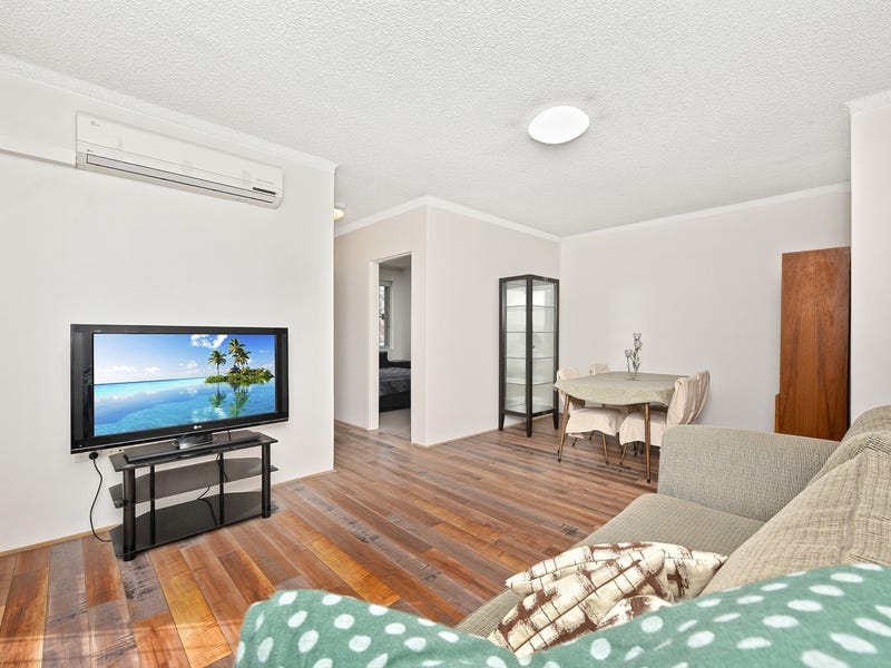 26/919 Botany Road, Rosebery, NSW 2018 - realestate.com.au