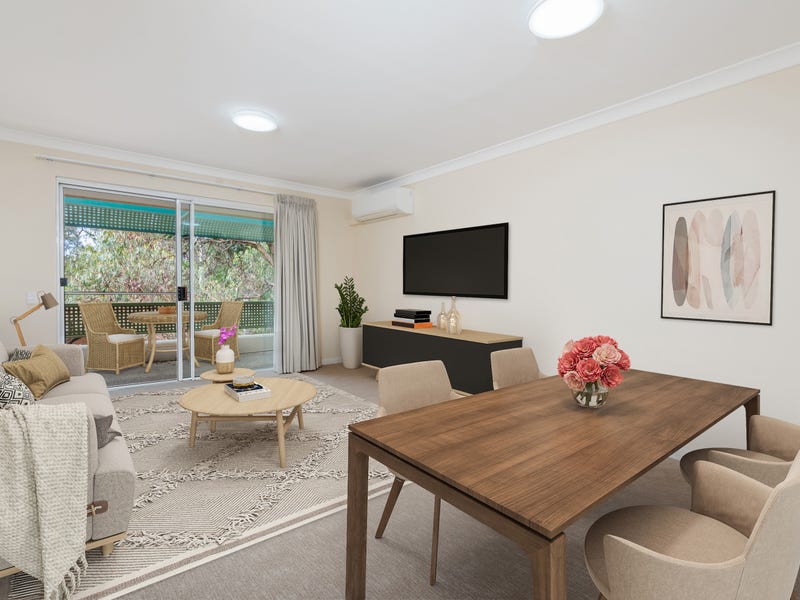 410/1 Dalmar Place, Carlingford, NSW 2118 - realestate.com.au