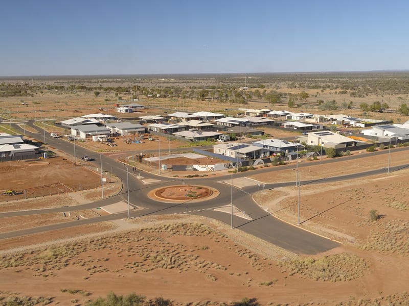 3 Cawood Street, Kilgariff, NT 0873 - realestate.com.au