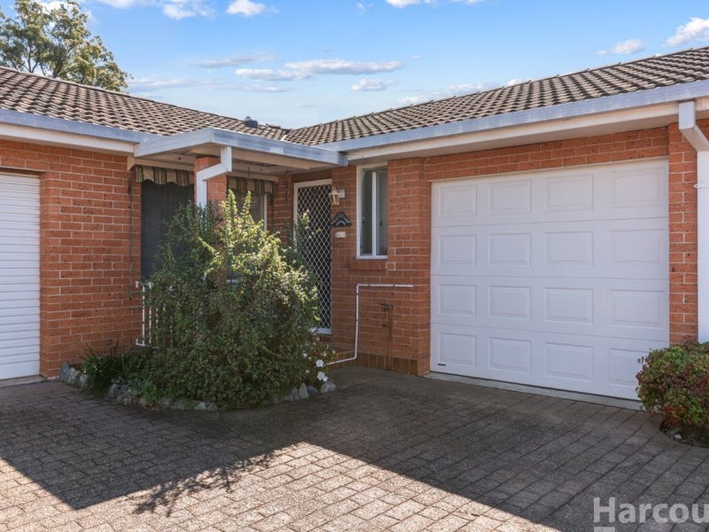 4/63 Cameron Street, Wauchope, NSW 2446 - Property Details