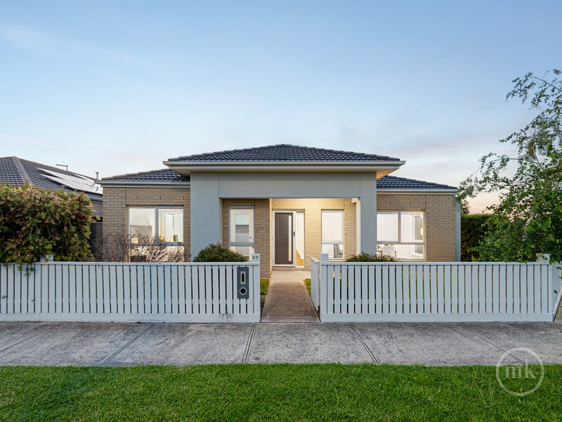 67 Fitzwilliam Drive, Doreen, Vic 3754 - Property Details