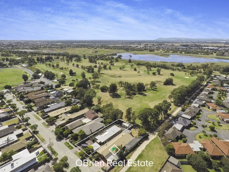 47 Hughes Avenue, Edithvale, Vic 3196 - Property Details