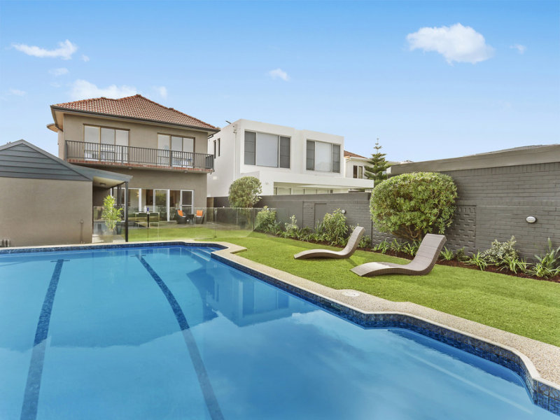 10 Lord Howe Street, Dover Heights, NSW 2030 - realestate.com.au