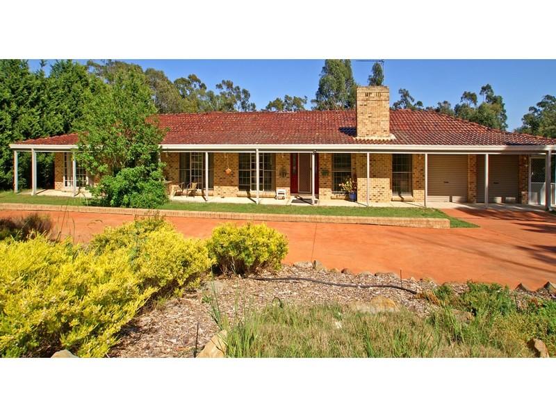 Property 105840592, Wedderburn, NSW 2560 - Property Details