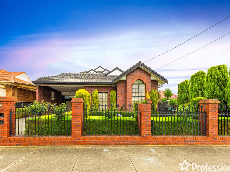 197 Opie Road, Albanvale, Vic 3021 - Property Details