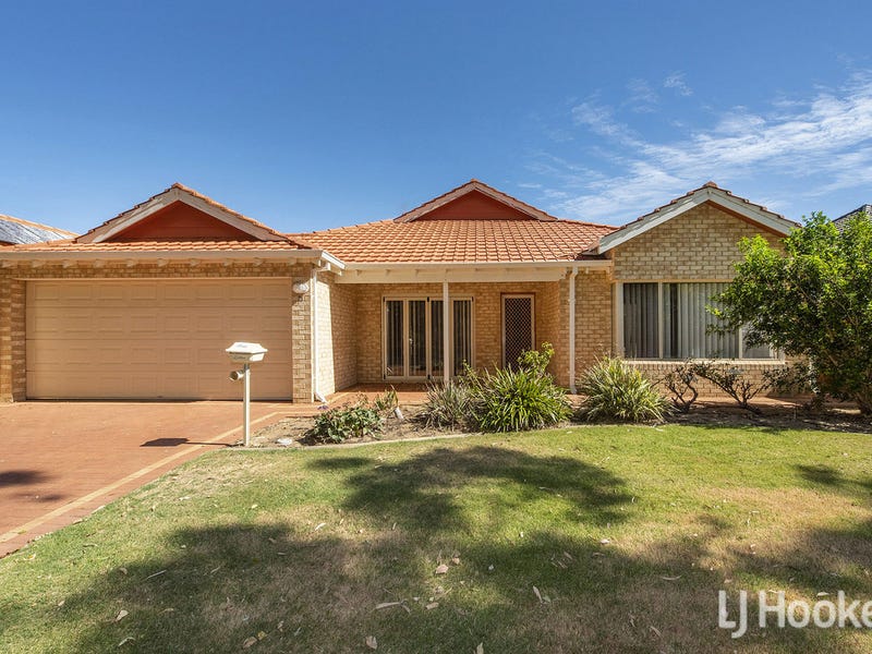 21 Coco Drive, Falcon, WA 6210 - Property Details