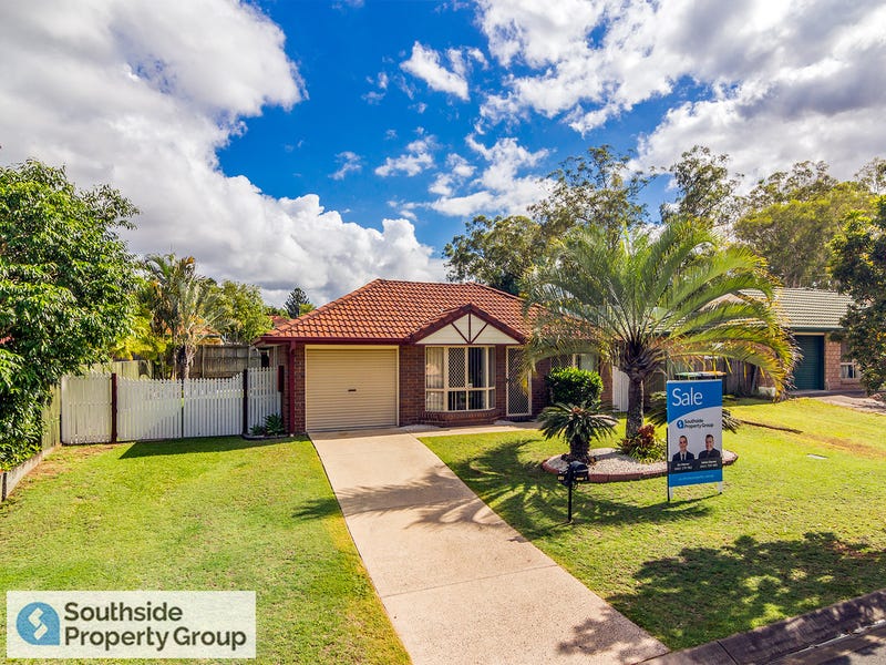 27 Antrim Street, Acacia Ridge, QLD 4110 - realestate.com.au