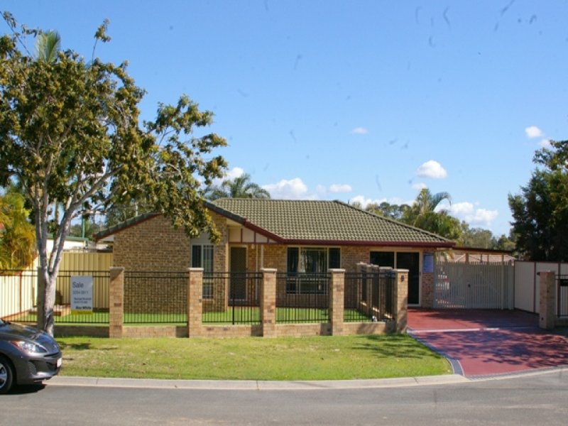 9 Janison Court, Deception Bay, QLD 4508 - realestate.com.au