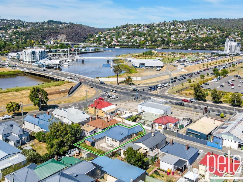 8 Gordon Street, Invermay, Tas 7248 - Property Details