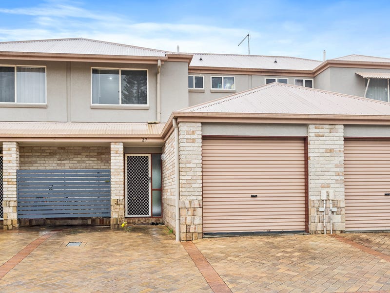 27/36 Albert Street, Waterford, Qld 4133 - Property Details