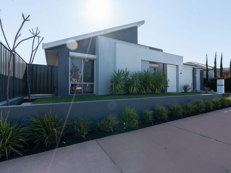 49 Arthur Street, Caversham, WA 6055 - Property Details