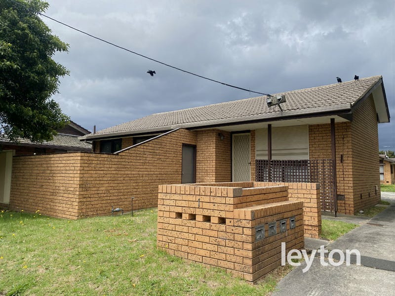1/1 The Crescent, Springvale, VIC 3171 - realestate.com.au