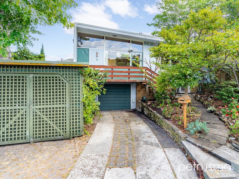 6 Loatta Road, Lindisfarne, Tas 7015 - Property Details