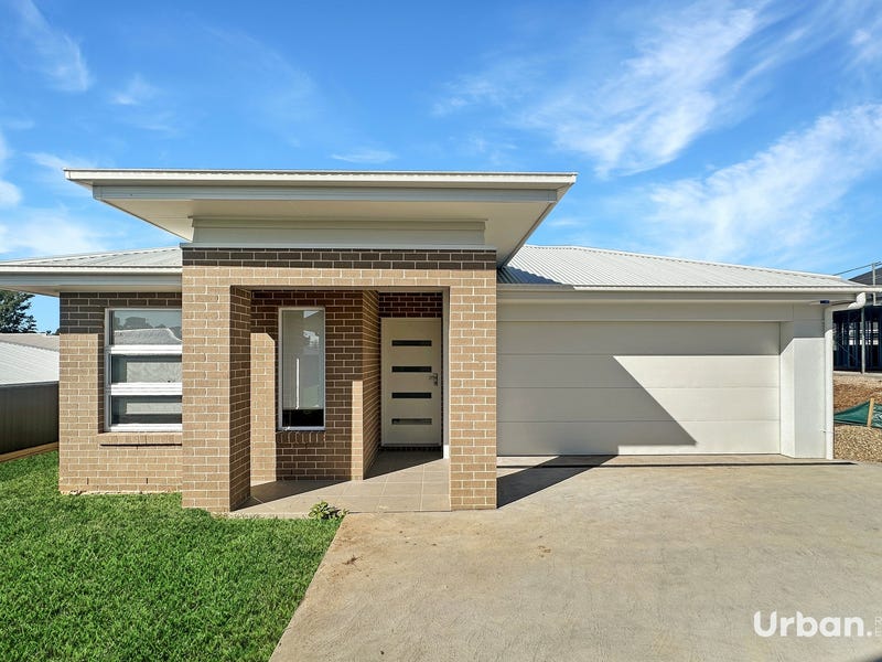 9 Bushel Approach, Gilead, NSW 2560 - Property Details
