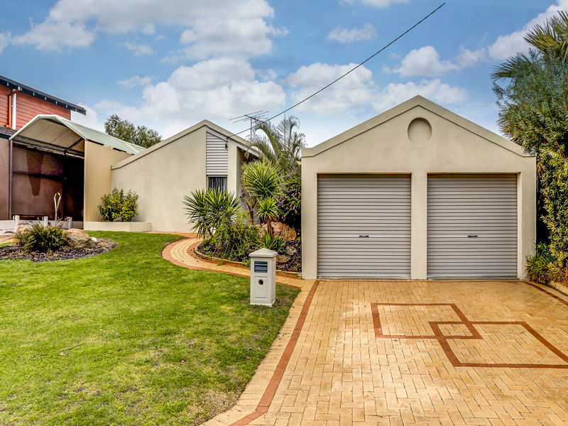 4 Sailfish Close, Beldon, WA 6027 - realestate.com.au