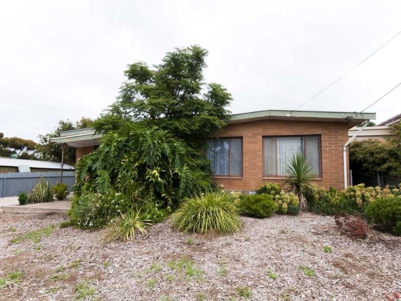 28 Pocock Place, Reynella, SA 5161 - Property Details