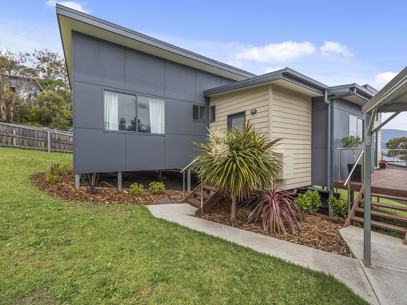 23 Carbeen Street, Mornington, Tas 7018 - Property Details
