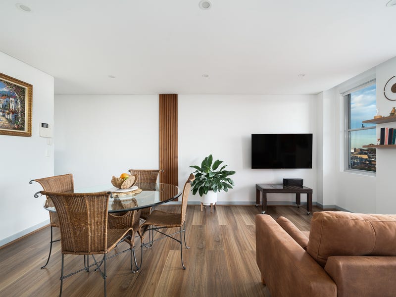 24/3A Byer Street, Enfield, NSW 2136 - Property Details