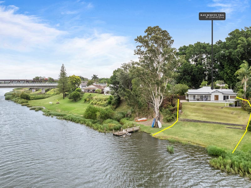 2 Breimba Street, Grafton, NSW 2460 - Property Details