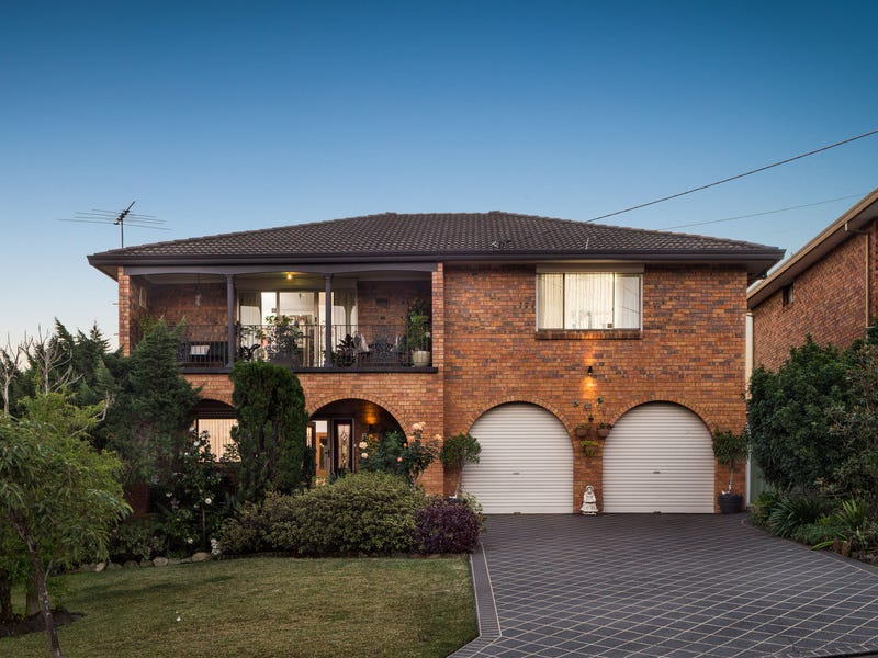 16 Foley Street, Georges Hall, NSW 2198 - realestate.com.au