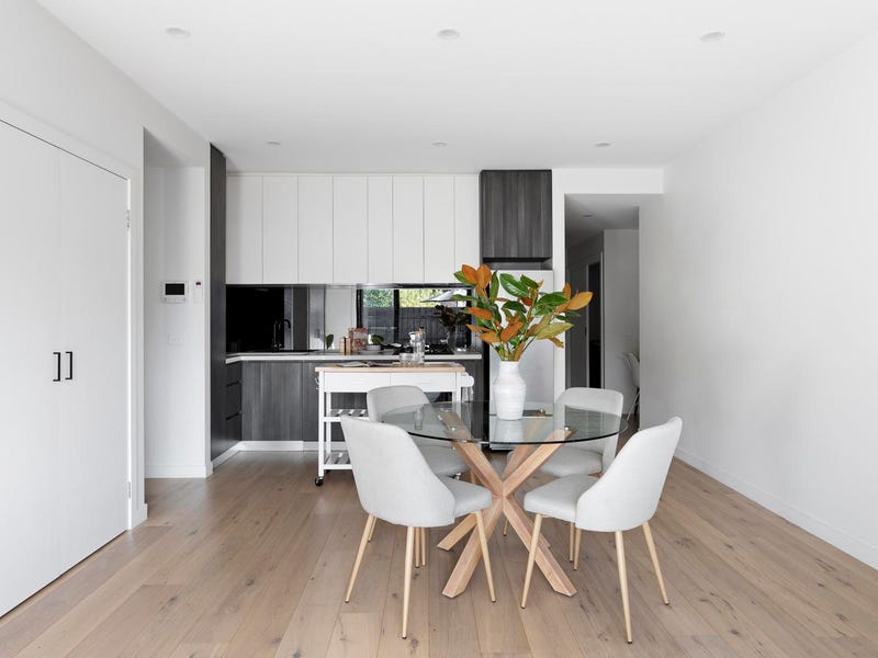 3/257 Gillies Street, Fairfield, Vic 3078 - Property Details