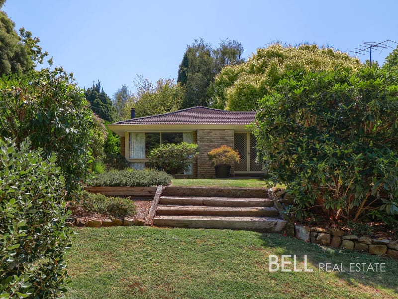 43 Emerald Lake Road, Emerald, Vic 3782 - Property Details