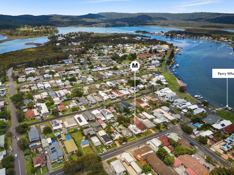 15 Davistown Road, Davistown, NSW 2251 - Property Details