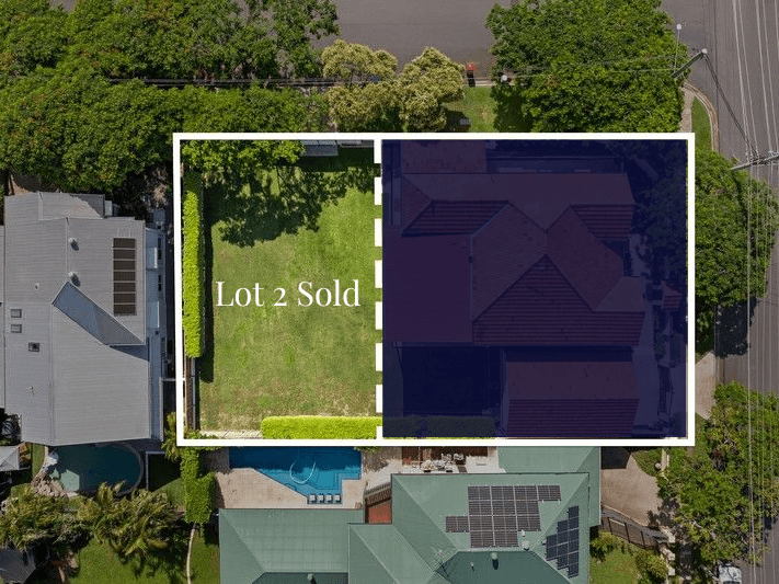 6 Gordon Street, Hendra, QLD 4011 - realestate.com.au