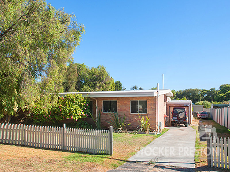 3 Milward Street, Geographe, WA 6280 - realestate.com.au