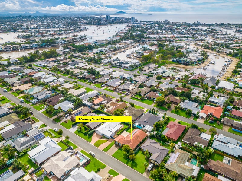 5 Currong Street, Minyama, QLD 4575 - realestate.com.au