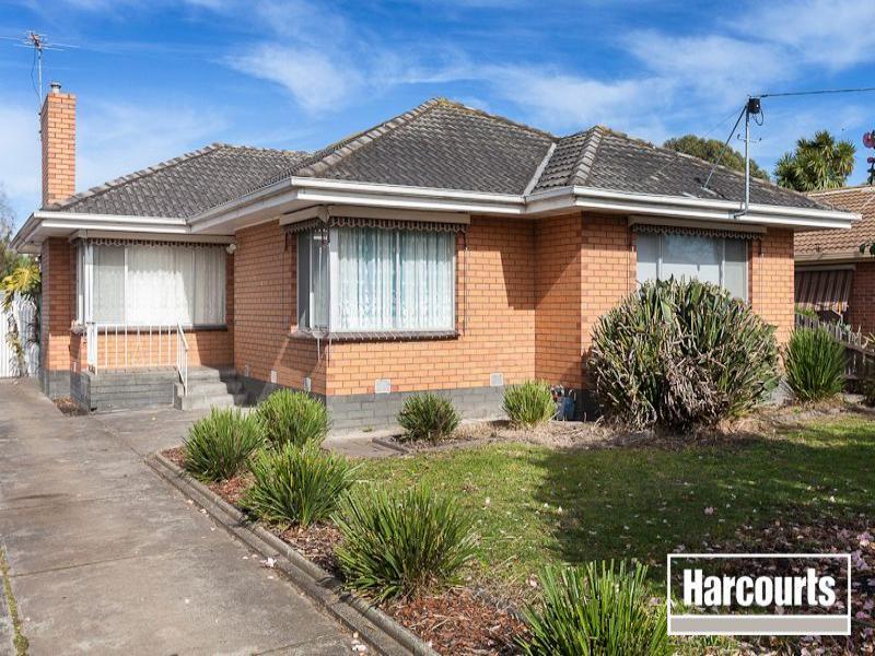 11 Spring Street, Hastings, VIC 3915 - realestate.com.au