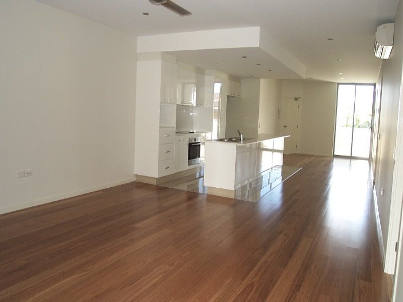 1/13 Ivory Cres, Tweed Heads, NSW 2485 - realestate.com.au