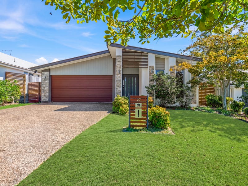 3 Bedroom Houses for Sale in Pimpama, QLD 4209 (+1 location ...
