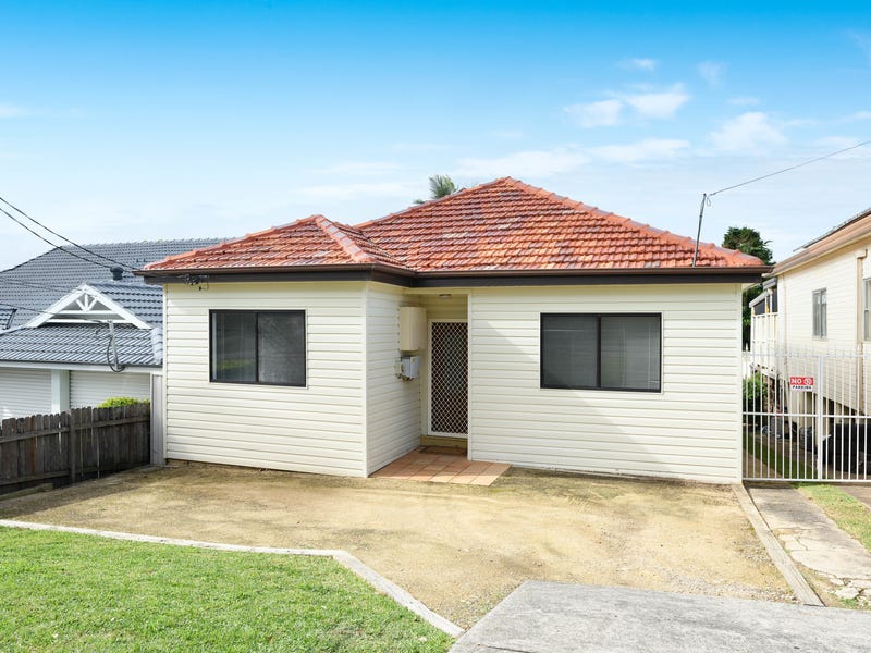 118 Sutherland Road, Jannali, NSW 2226 - Property Details