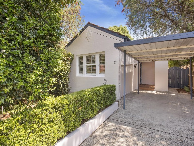 37 Bridge Street, Lane Cove, NSW 2066 - realestate.com.au